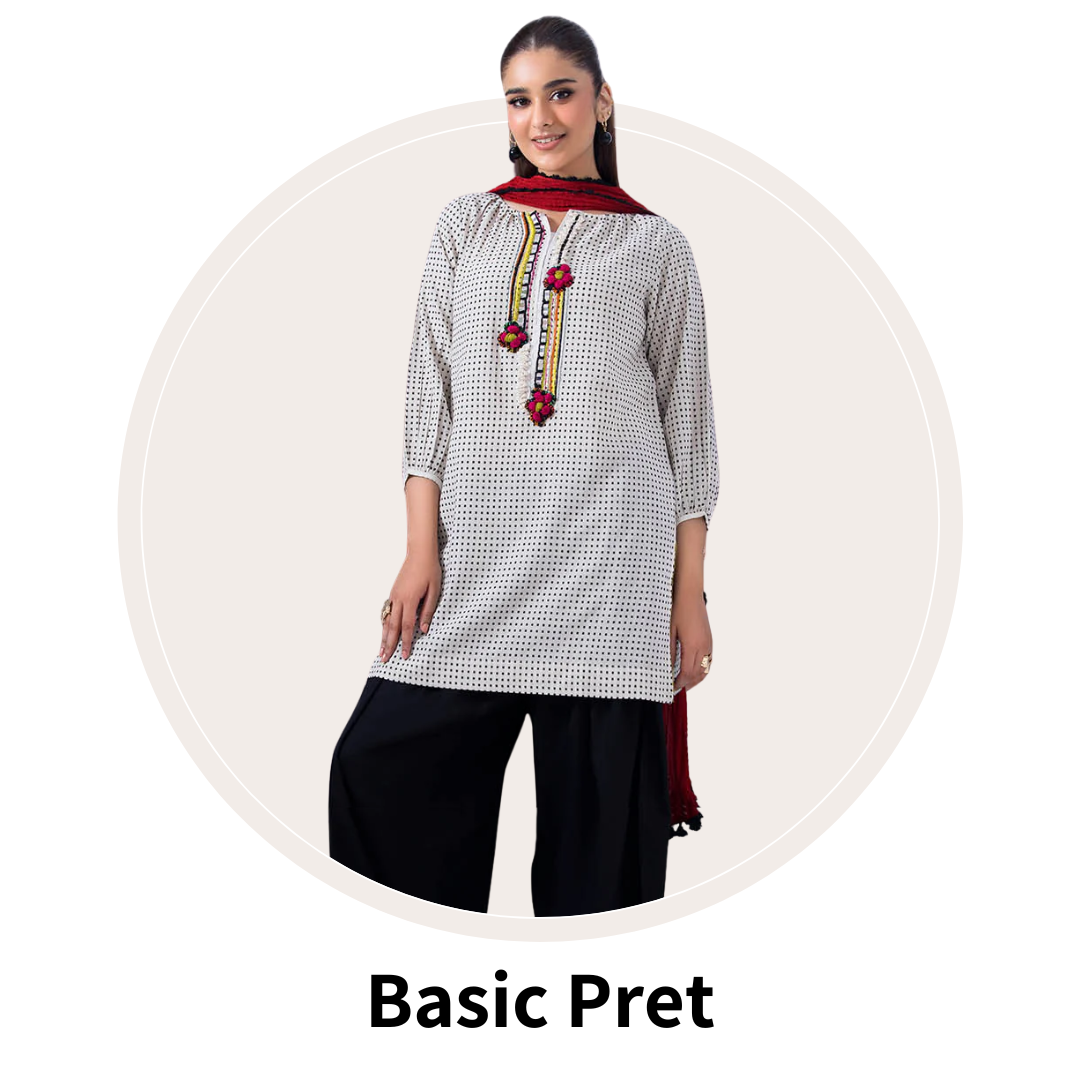 Shop Stitched & Readymade Salwar Suits in UAE | Salwar Mahal – SALWAR MAHAL